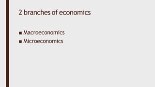introductionappliedeconomics-180108121827.pptx