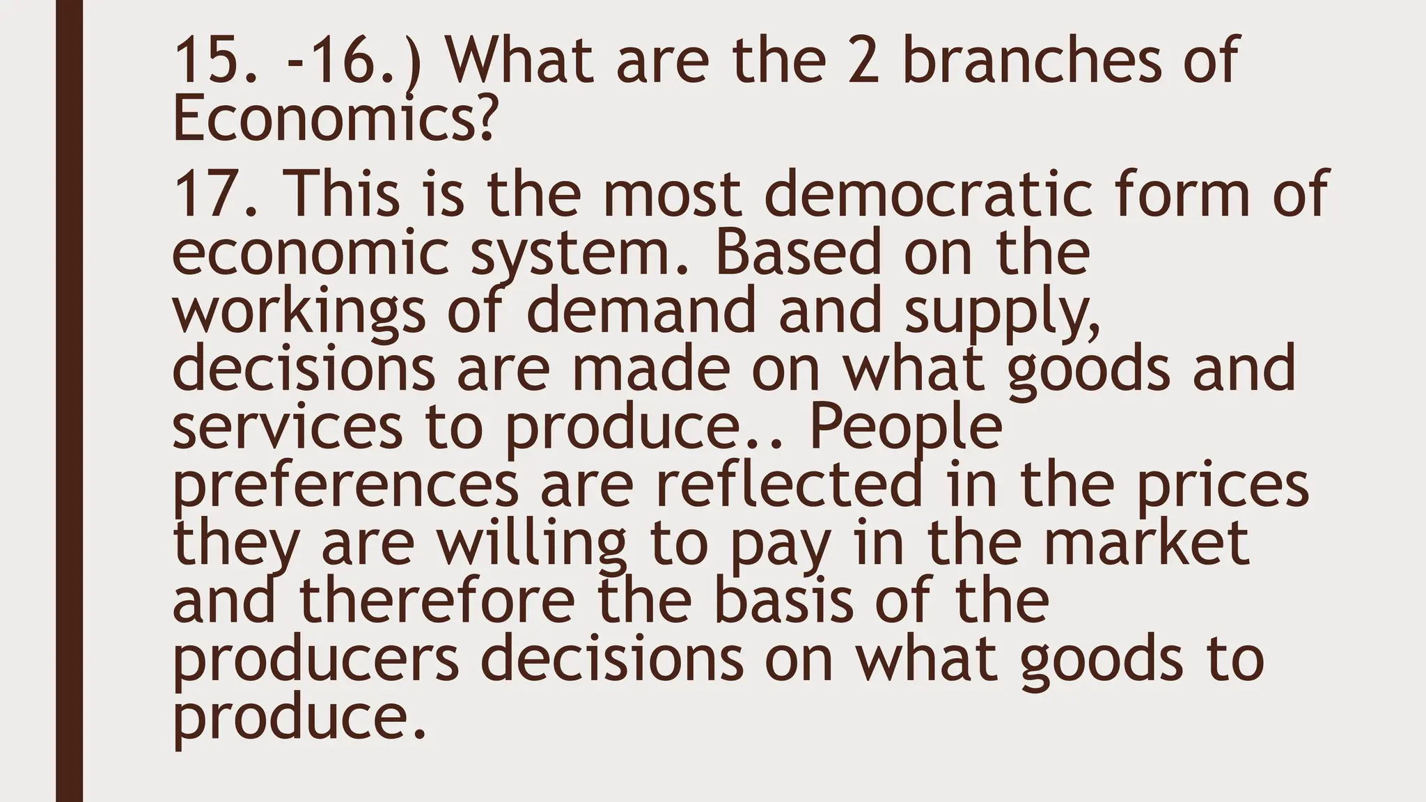 Introductionappliedeconomics 180108121827 Pptx