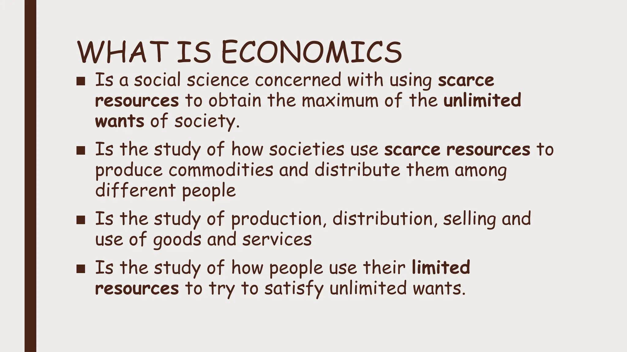 introductionappliedeconomics-180108121827.pptx