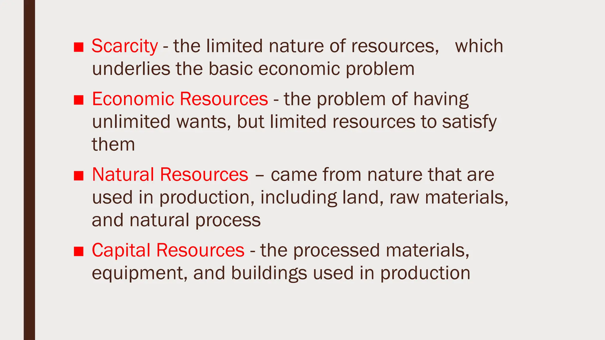 introductionappliedeconomics-180108121827.pptx