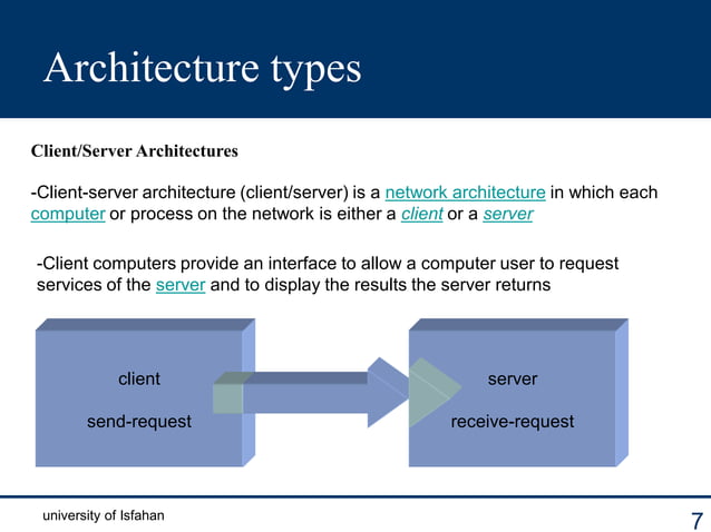 An Introduction to Software Architecture | PDF