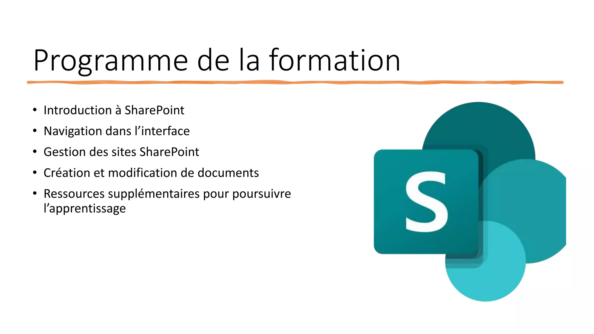 INTRODUCTION A SHAREPOINT.pptx