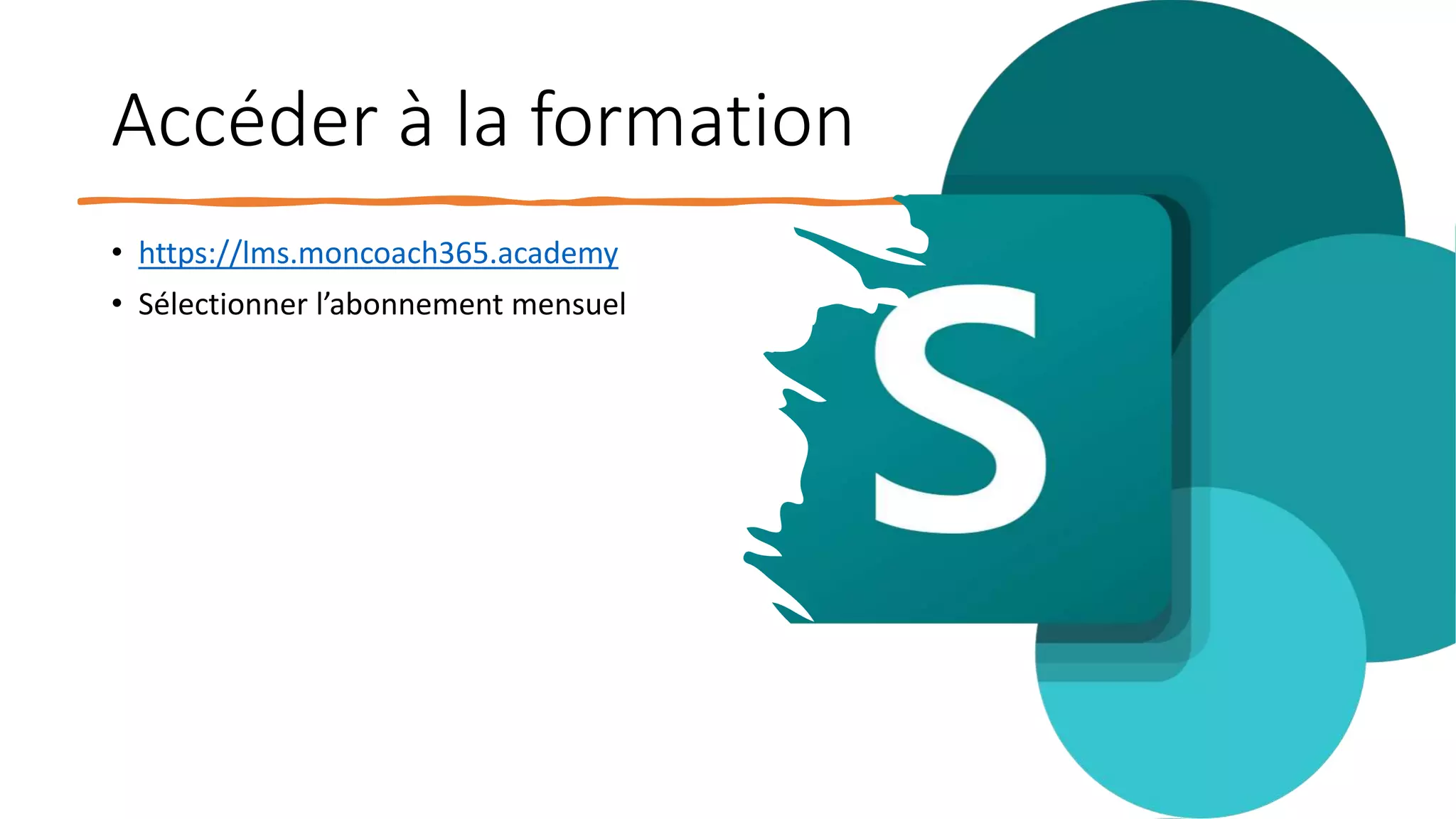 INTRODUCTION A SHAREPOINT.pptx