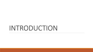 INTRODUCTION Assessment.pptx