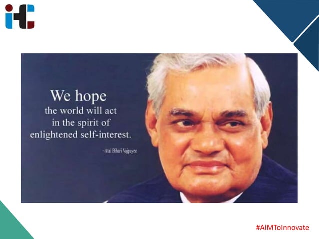 introduction ATL.pptx | Technology & Computing