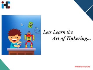 introduction ATL.pptx