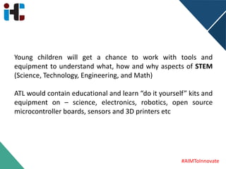 introduction ATL.pptx