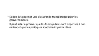 Introduction au big data | PPTX