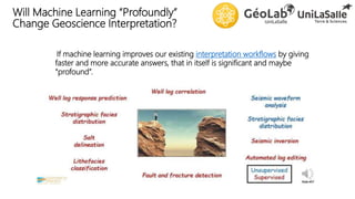 Introduction au machine learning | PPT