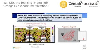 Introduction au machine learning | PPT