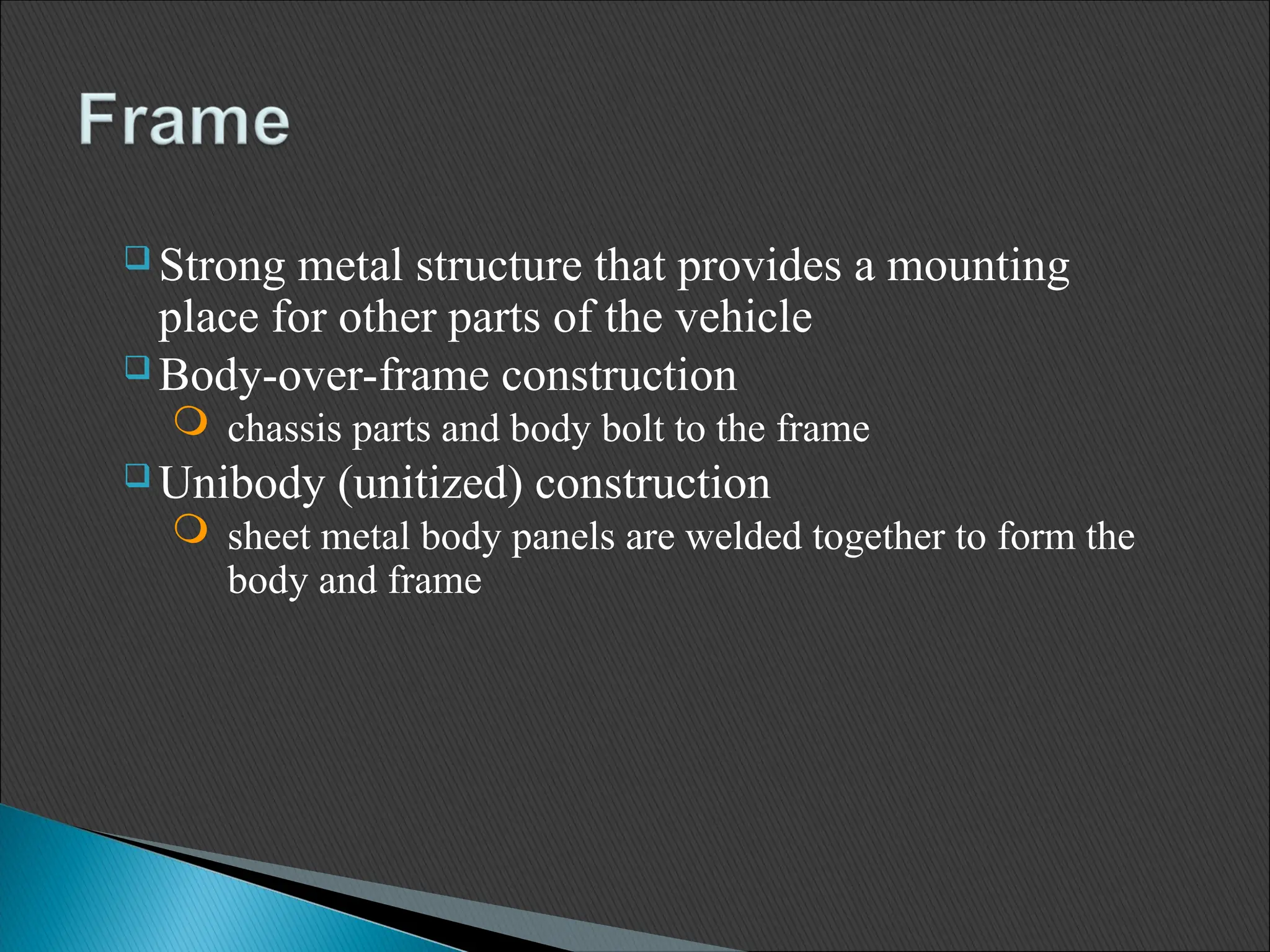 An Introduction to Automotive System.ppt