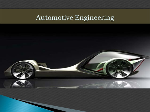 An Introduction to Automotive System.ppt