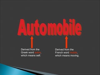 An Introduction to Automotive System.ppt