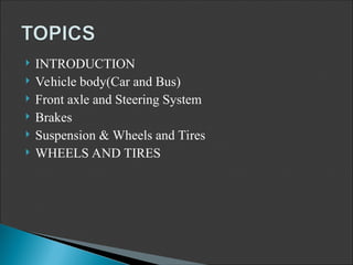 An Introduction to Automotive System.ppt