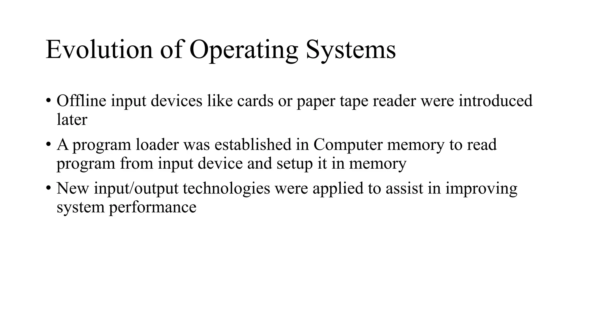 Introduction & Background(Operating Systems).pptx