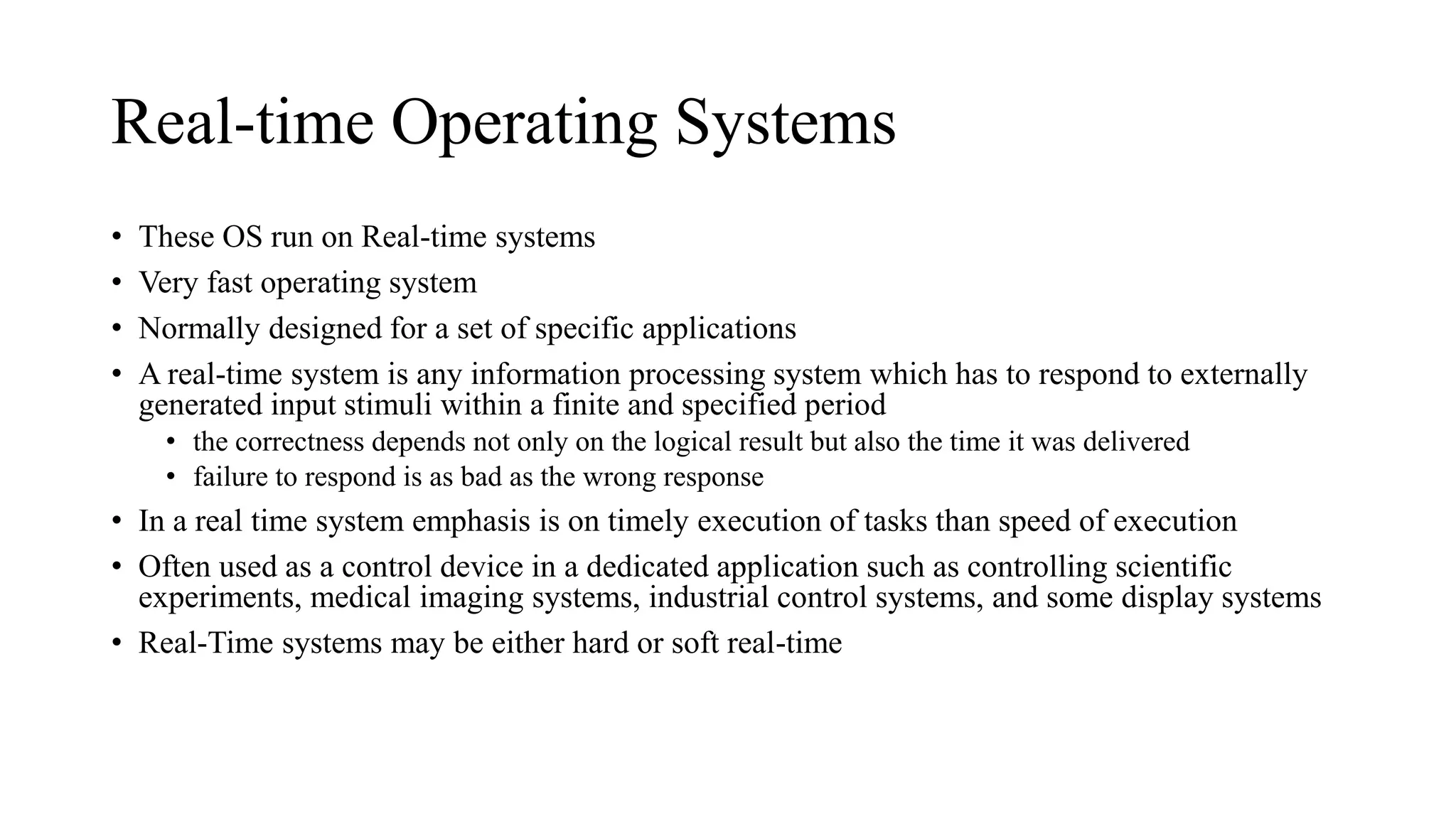 Introduction & Background(Operating Systems).pptx