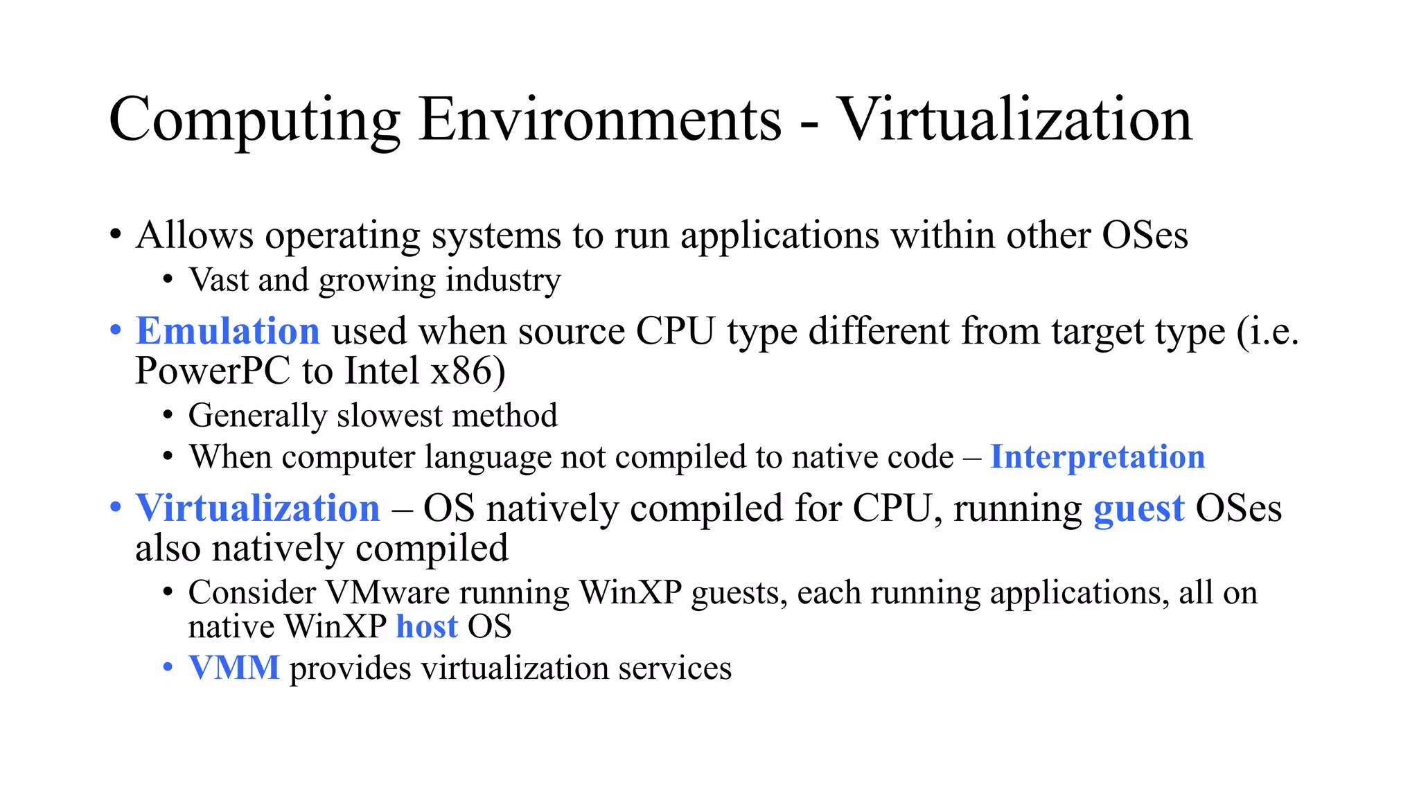 Introduction & Background(Operating Systems).pptx