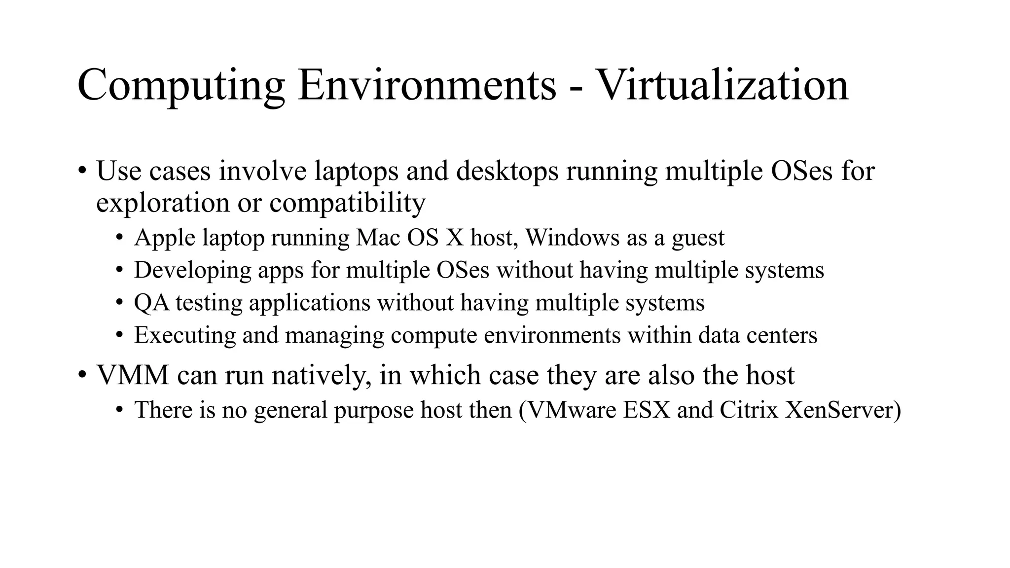 Introduction & Background(Operating Systems).pptx