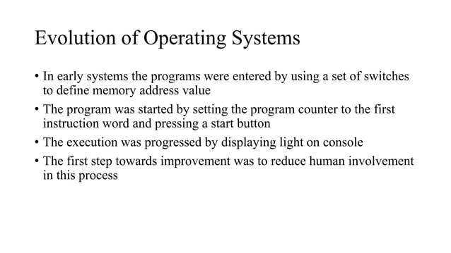 Introduction & Background(Operating Systems).pptx