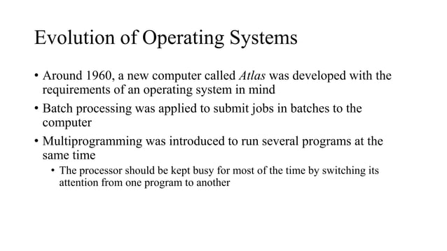 Introduction & Background(Operating Systems).pptx