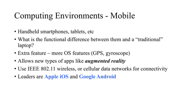 Introduction & Background(Operating Systems).pptx