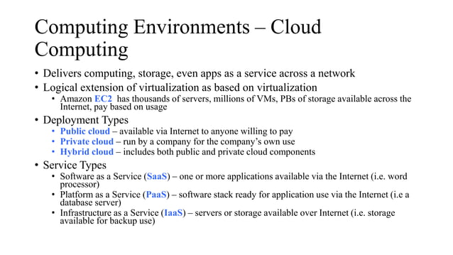 Introduction & Background(Operating Systems).pptx