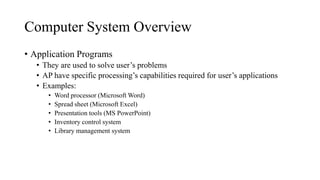 Introduction & Background(Operating Systems).pptx