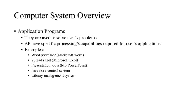 Introduction & Background(Operating Systems).pptx