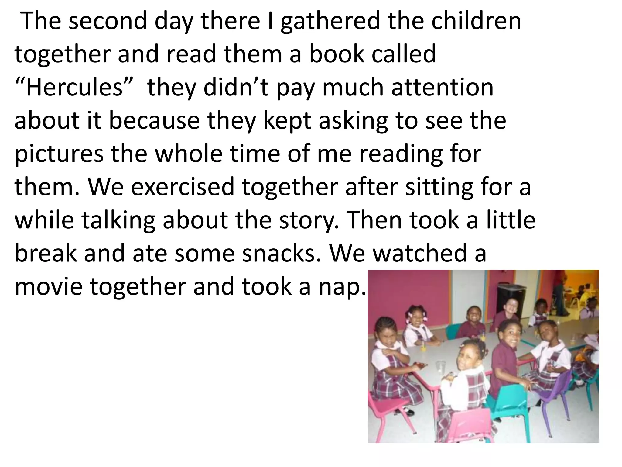 Introduction by esra | PPTX