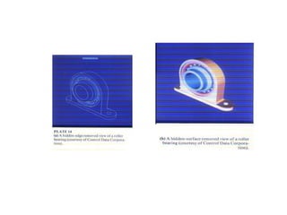 Introduction cad | PDF
