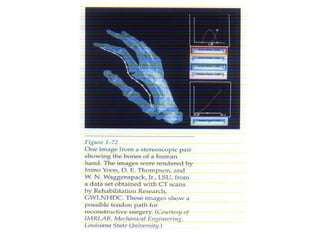 Introduction cad | PDF