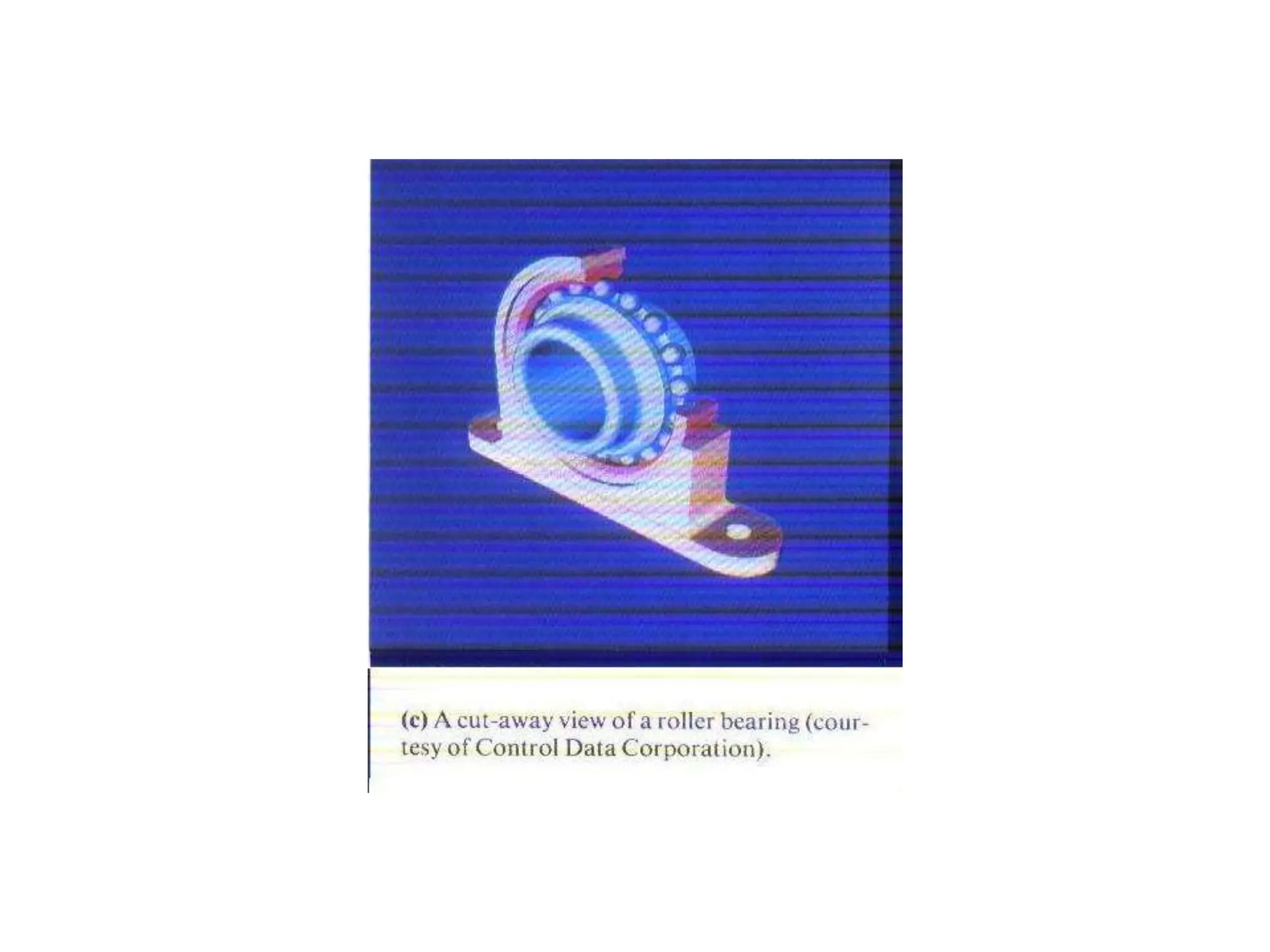 Introduction to CAD on Computer System.ppt