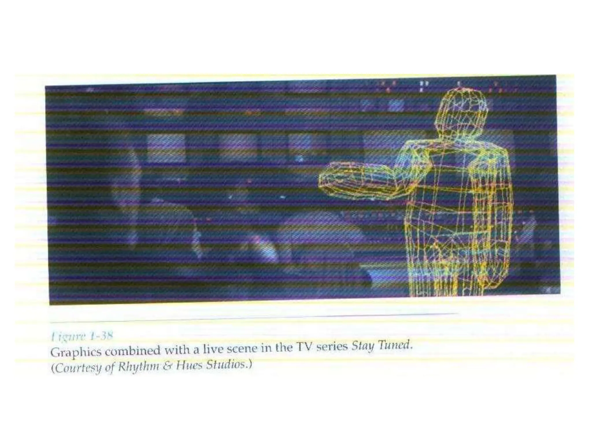 Introduction to CAD on Computer System.ppt