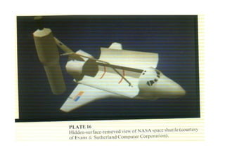 Introduction to CAD on Computer System.ppt