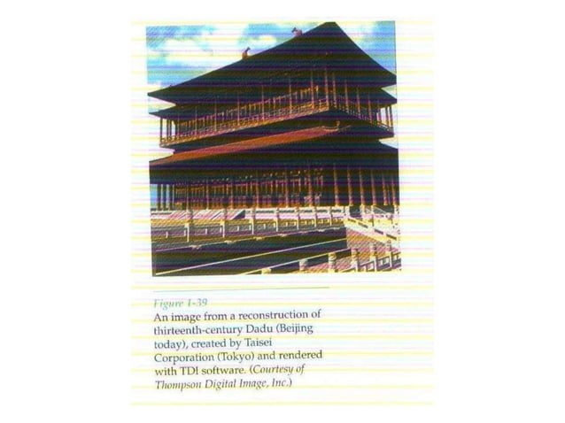 Introduction to CAD on Computer System.ppt