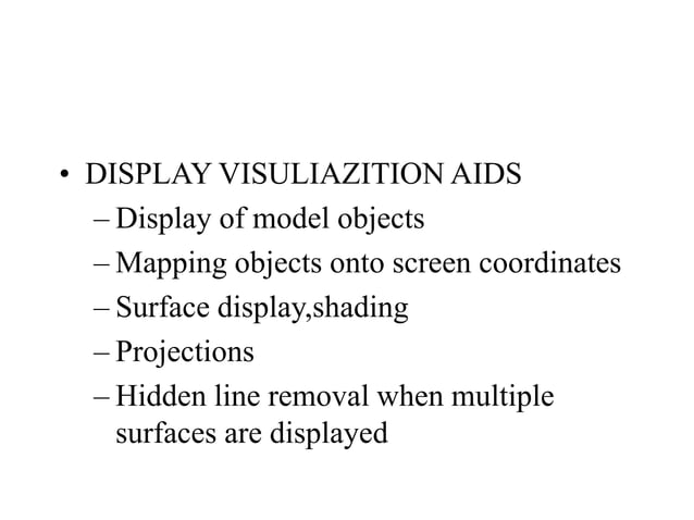 Introduction to CAD on Computer System.ppt