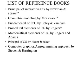 Introduction to CAD on Computer System.ppt
