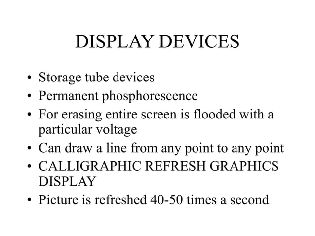 Introduction to CAD on Computer System.ppt