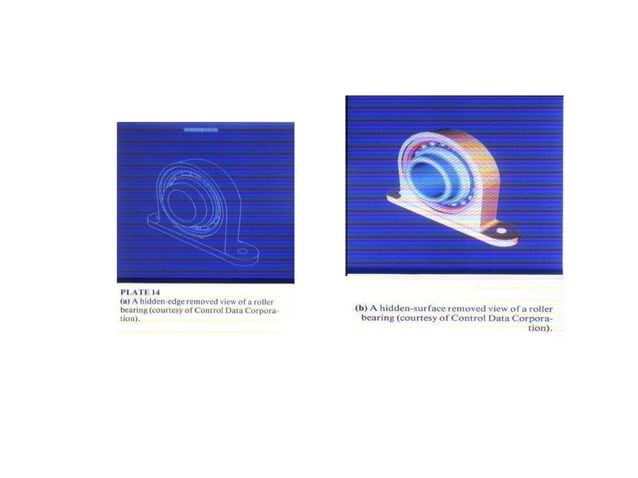 Introduction to CAD on Computer System.ppt