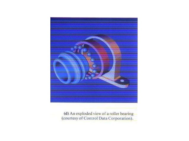 Introduction to CAD on Computer System.ppt