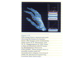 Introduction to CAD on Computer System.ppt