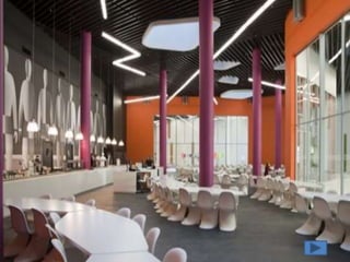 Introduction_Cafeteria.pptx