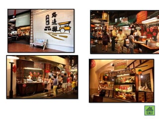 Introduction_Cafeteria.pptx