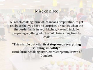 Introduction_Cafeteria.pptx