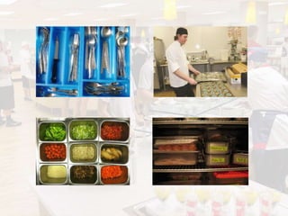 Introduction_Cafeteria.pptx