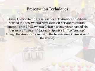 Introduction_Cafeteria.pptx