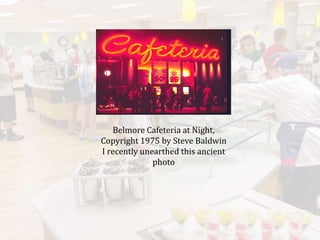 Introduction_Cafeteria.pptx