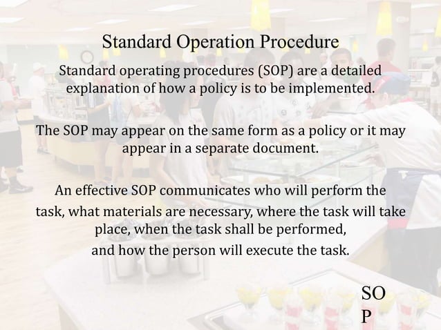 Introduction_Cafeteria.pptx