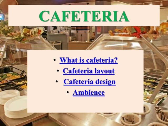 Introduction_Cafeteria.pptx