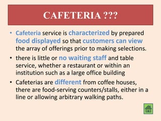 Introduction_Cafeteria.pptx